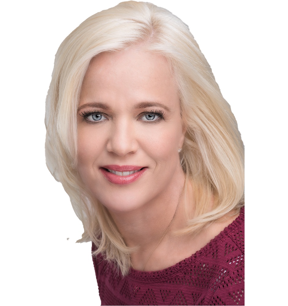 Marlissa Gardner appointed as Senior Advisor for Fine Art - Idoneus