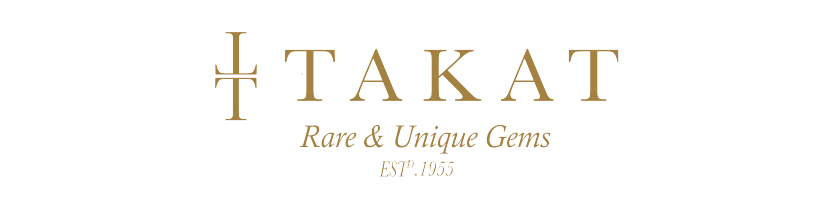 Our Company - Idoneus